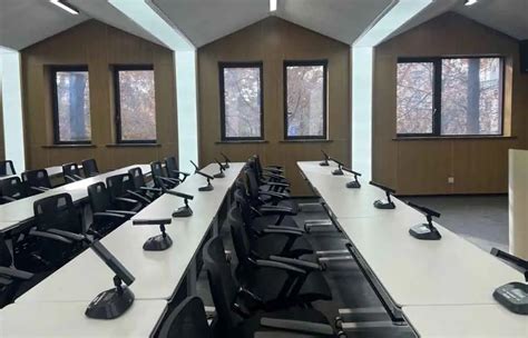 Image result for Wireless Conference Screen System