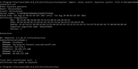 Image result for Java Connect to Cosmos DB