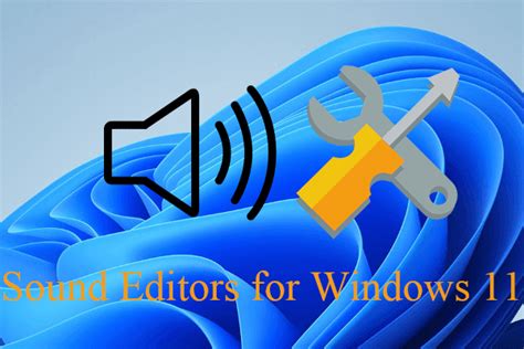 Image result for Free Audio Editing Software