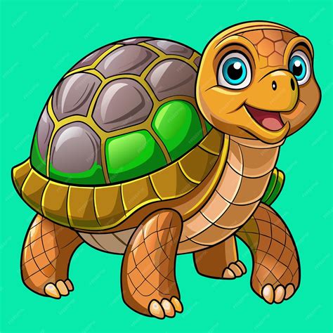 Image result for Convert Ice Chest Turtle