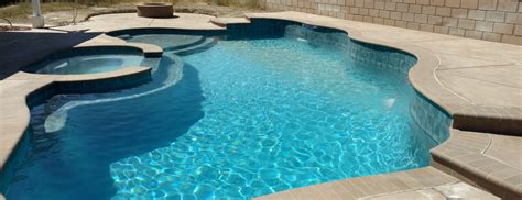 Image result for Installing Pool Tile