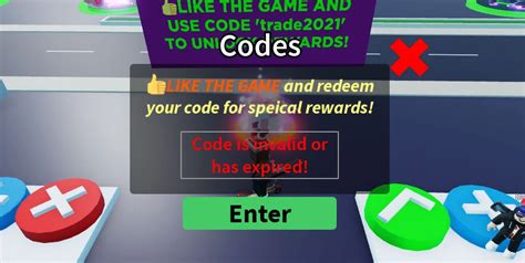 Image result for Trading Simulator Codes Roblox