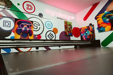 Image result for Print Design. Sign