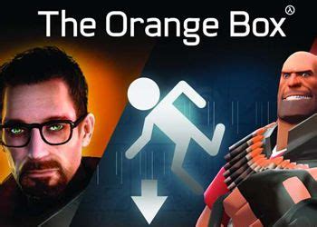 Image result for Apps Box Half-Life Two Walkthrough