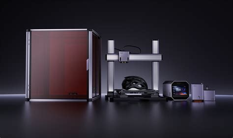 Image result for Snapmaker Vinyl Cutter