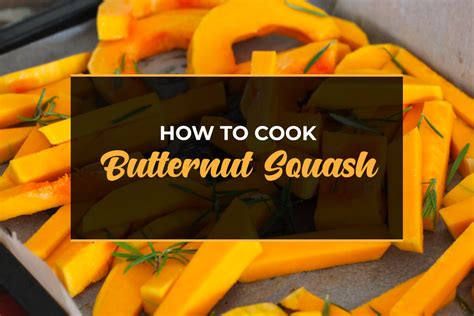 Image result for How Cook Butternut Squash