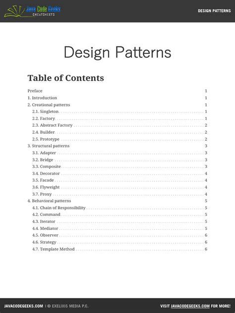 Image result for Automation Design Patterns PDF
