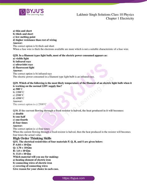 Image result for Class 10 Physics Chapter 1