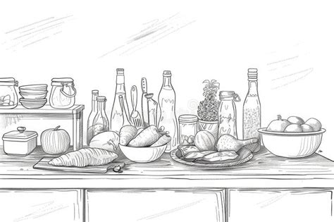 Image result for Object Line Drawing