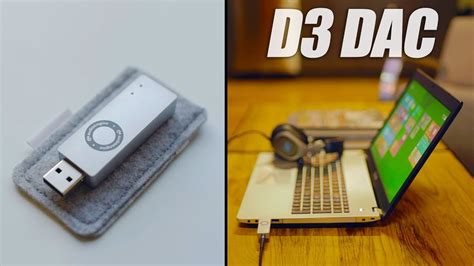 Image result for Audioengine D2