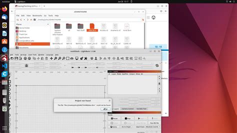 Image result for Lightburn Tutorial Backup U Drive