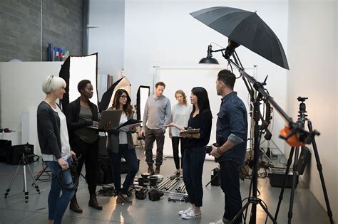 Image result for Casting Process Background