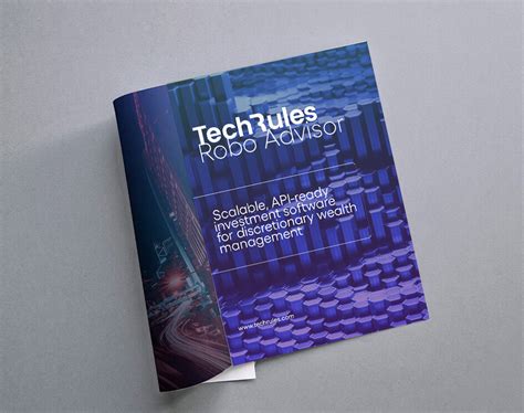 Image result for Robo Advisor Account Example