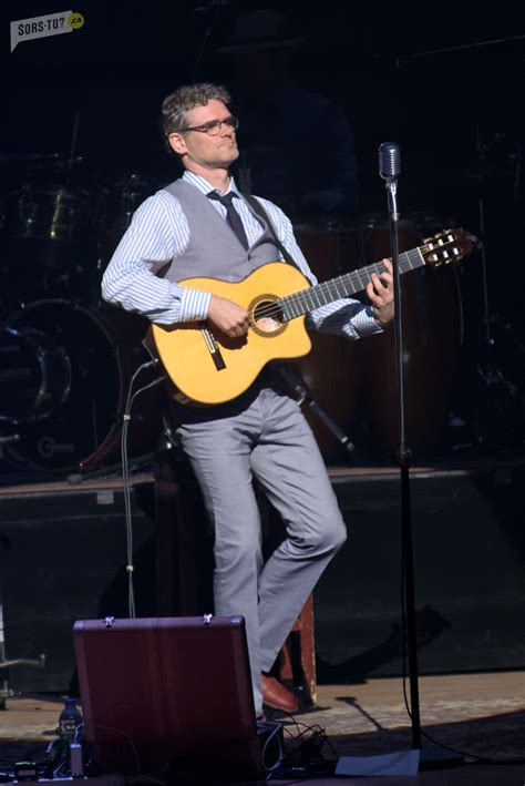 Image result for Jesse Cook Free Fall