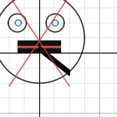 Image result for Desmos Math