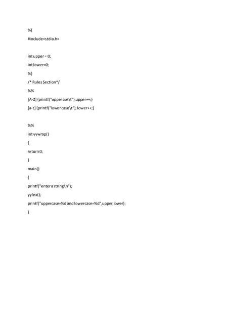 Image result for Flex Program Free