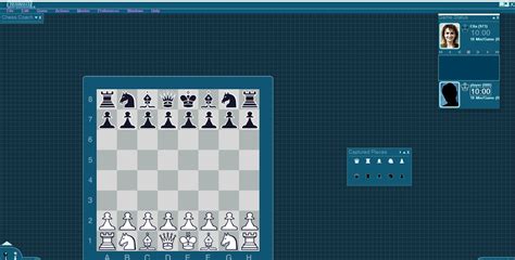 Image result for Chessmaster 10th Edition