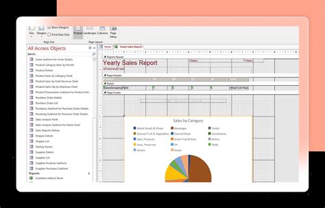 Image result for Access Software Free Download