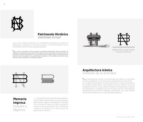 Image result for Selection Project Logo