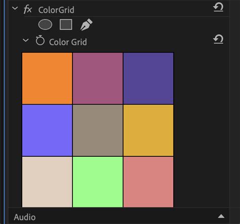 Image result for After Effects Shape Banner Tutorial