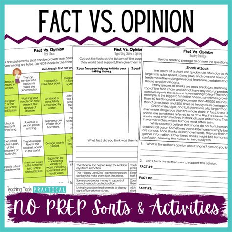 Image result for Teaching Summarizing