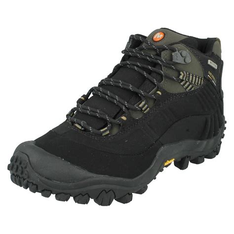 Image result for Merrell Continuum