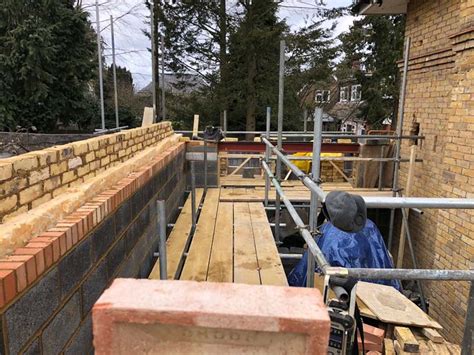 Image result for Extensions Brickwork