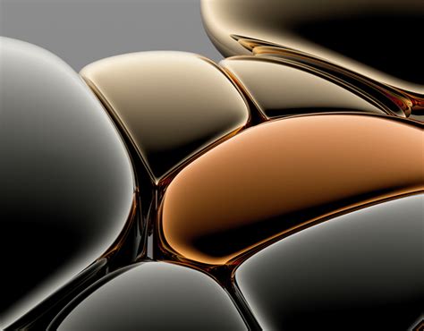 Image result for Gaming Computer at Game Store