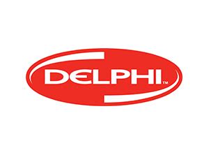 Image result for Delphi Auto