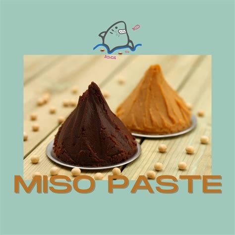 Image result for How to Use Miso Paste in Cooking