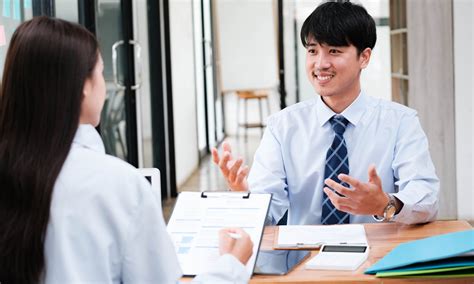 Image result for Interviewing