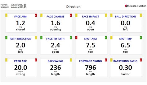 Image result for Putting Sam PuttLab