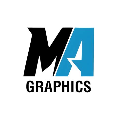 Image result for MA Graphics
