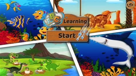 Image result for Starfall ABC Learning