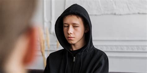 Image result for Bruce Perry Trauma Rrr