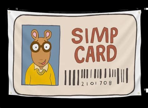 Image result for Simp License
