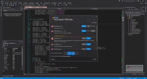 Image result for Redscraper Software Crack
