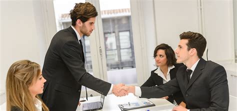 Image result for Partner Program Money