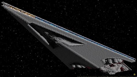 Image result for Executor 8K Wallpaper
