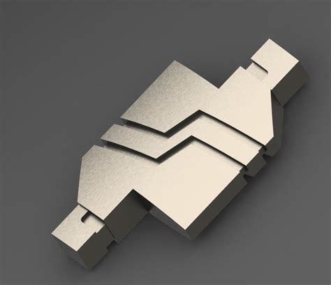 Image result for Fun SolidWorks Projects