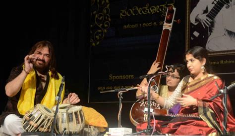 Image result for Tabla Rhythms