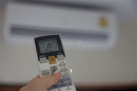 Image result for Air Conditioning Remote Control