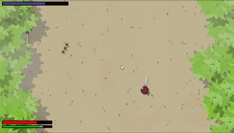 Image result for Deflect Pic