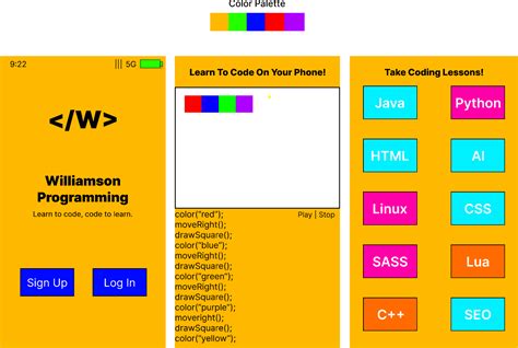 Image result for How to Create Style Guide in Figma