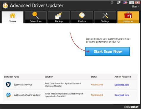 Image result for How to Fix Error Downloads