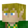 Image result for Minecraft Debug Texture