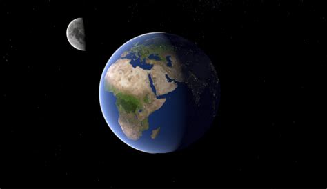 Image result for Solar System High Resolution