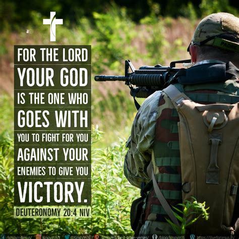 Image result for Victory Scriptures