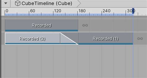 Image result for Unity Timeline Animation