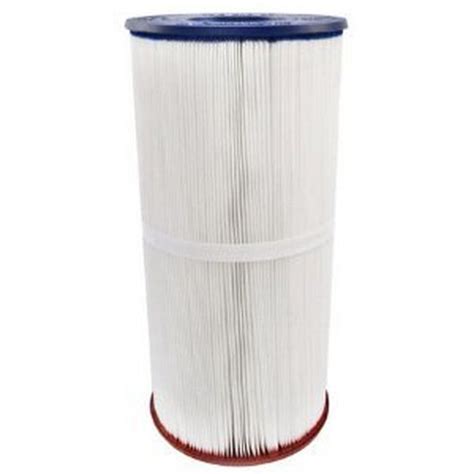 Image result for Sta-Rite Filter Cartridge Replacement